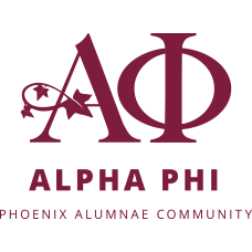 Contact – Alpha Phi Phoenix Alumnae Community