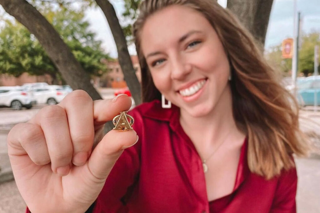 Membership – Alpha Phi Phoenix Alumnae Community