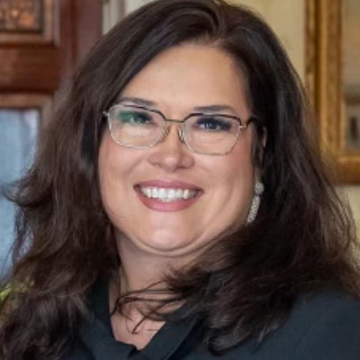 About – Alpha Phi Phoenix Alumnae Community