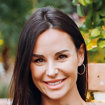 About – Alpha Phi Phoenix Alumnae Community