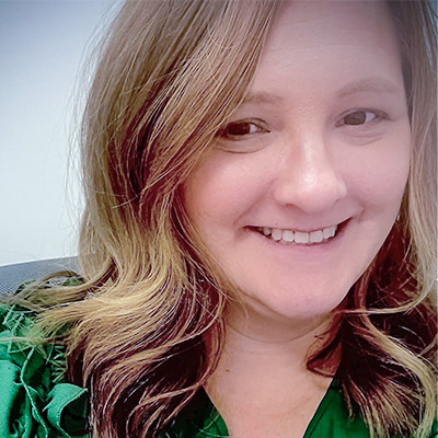 About – Alpha Phi Phoenix Alumnae Community